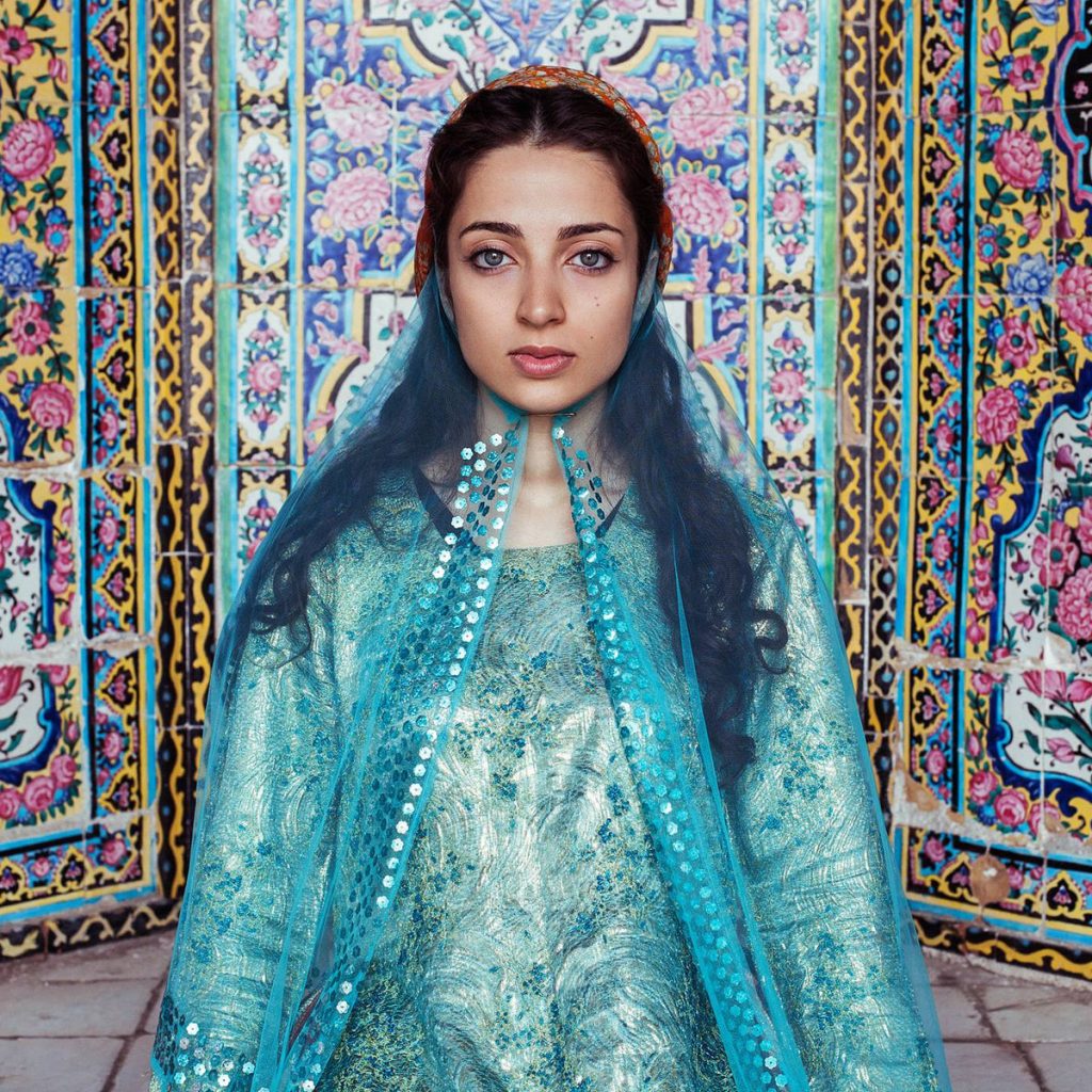 Iranian Culture: 9 Unique Traditions and Lifestyles - Nupital Magazine